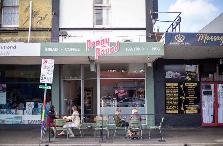 21 Of The Best Bakeries In Melbourne Right Now | URBAN LIST MELBOURNE