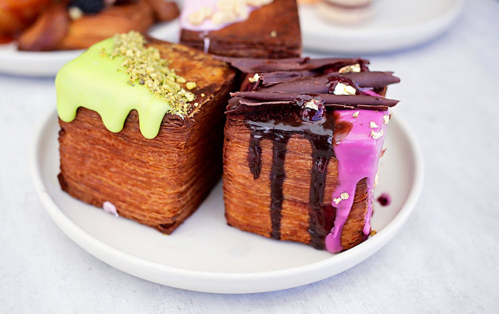 24 Of The Best Bakeries In Perth | URBAN LIST PERTH