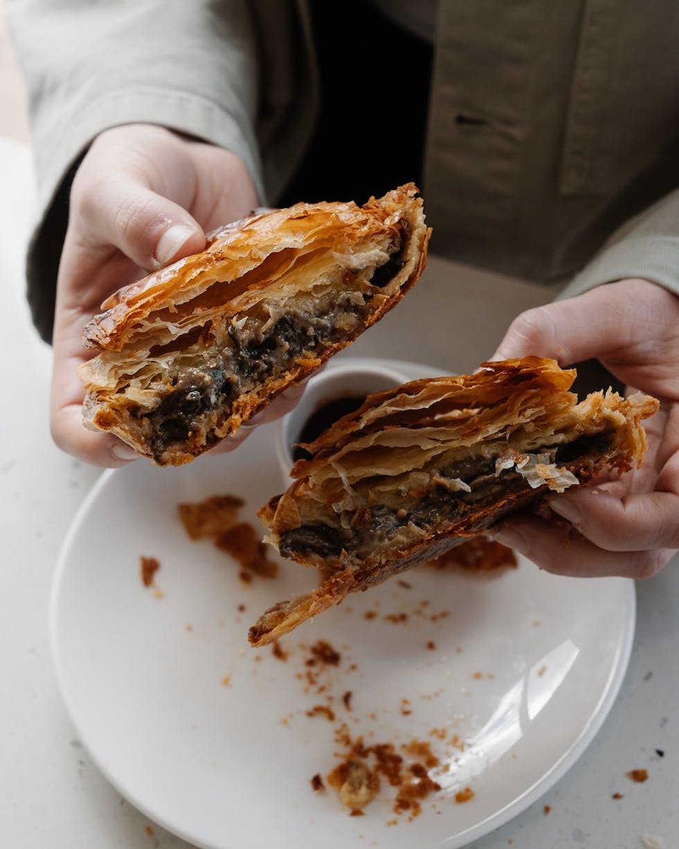 The Best Perth Bakeries For 2024 | URBAN LIST PERTH