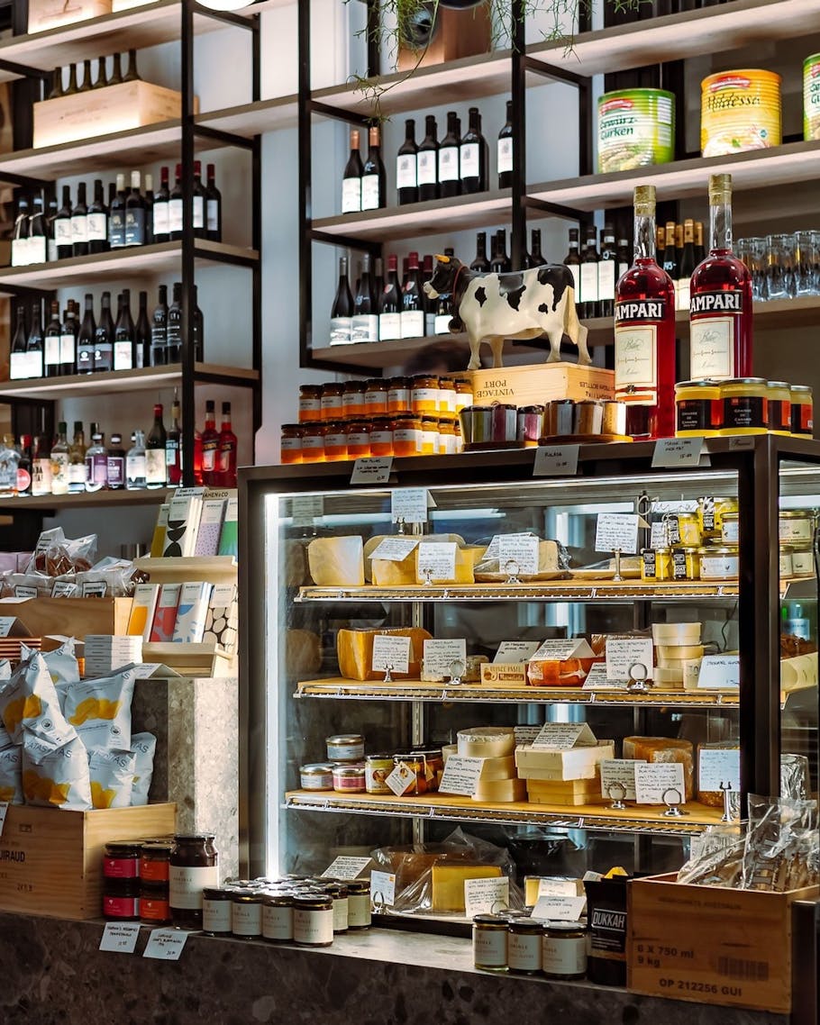 Perth's Best Bars To Drink At Right Now | URBAN LIST PERTH