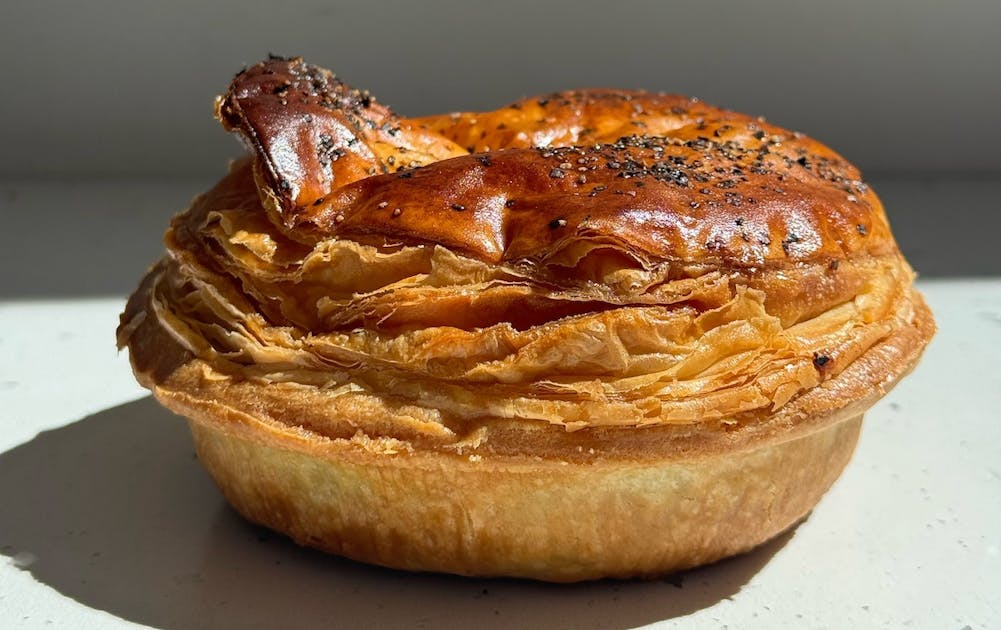 Perth's Best Pies To Try | URBAN LIST PERTH