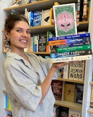 Perth's Best Bookstores To Inspire Your Next Good Read | URBAN LIST PERTH