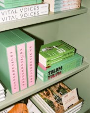 Perth's Best Bookstores To Inspire Your Next Good Read | URBAN LIST PERTH