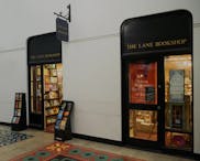 Perth's Best Bookstores To Inspire Your Next Good Read | URBAN LIST PERTH