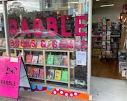 Perth's Best Bookstores To Inspire Your Next Good Read | URBAN LIST PERTH
