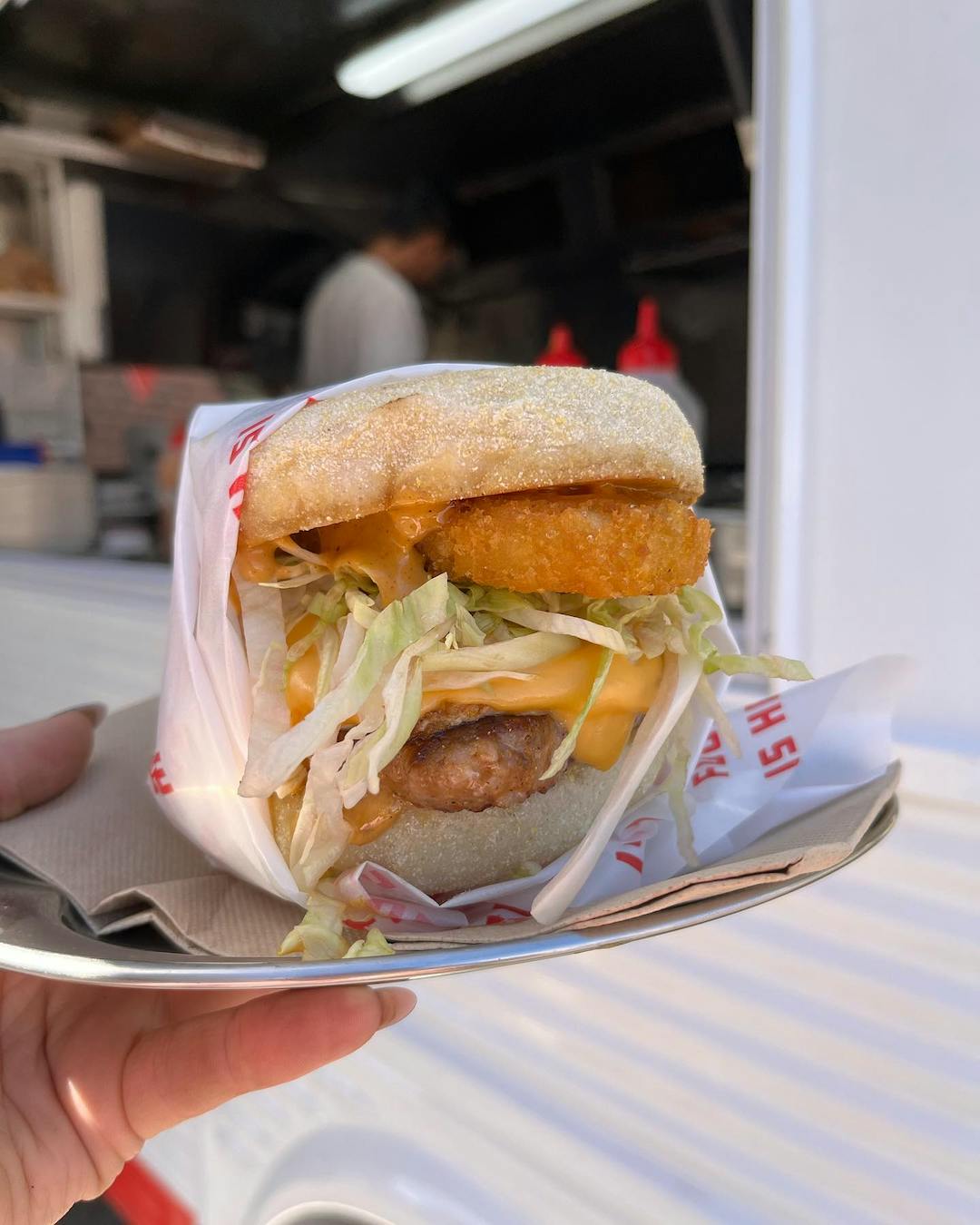 The Best Breakfasts In Perth's CBD And Surrounds | URBAN LIST PERTH