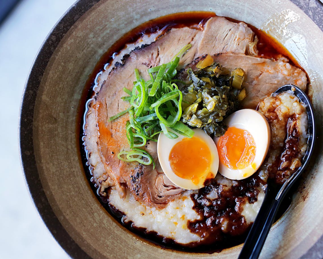 The Best Breakfasts In Perth's CBD And Surrounds | URBAN LIST PERTH