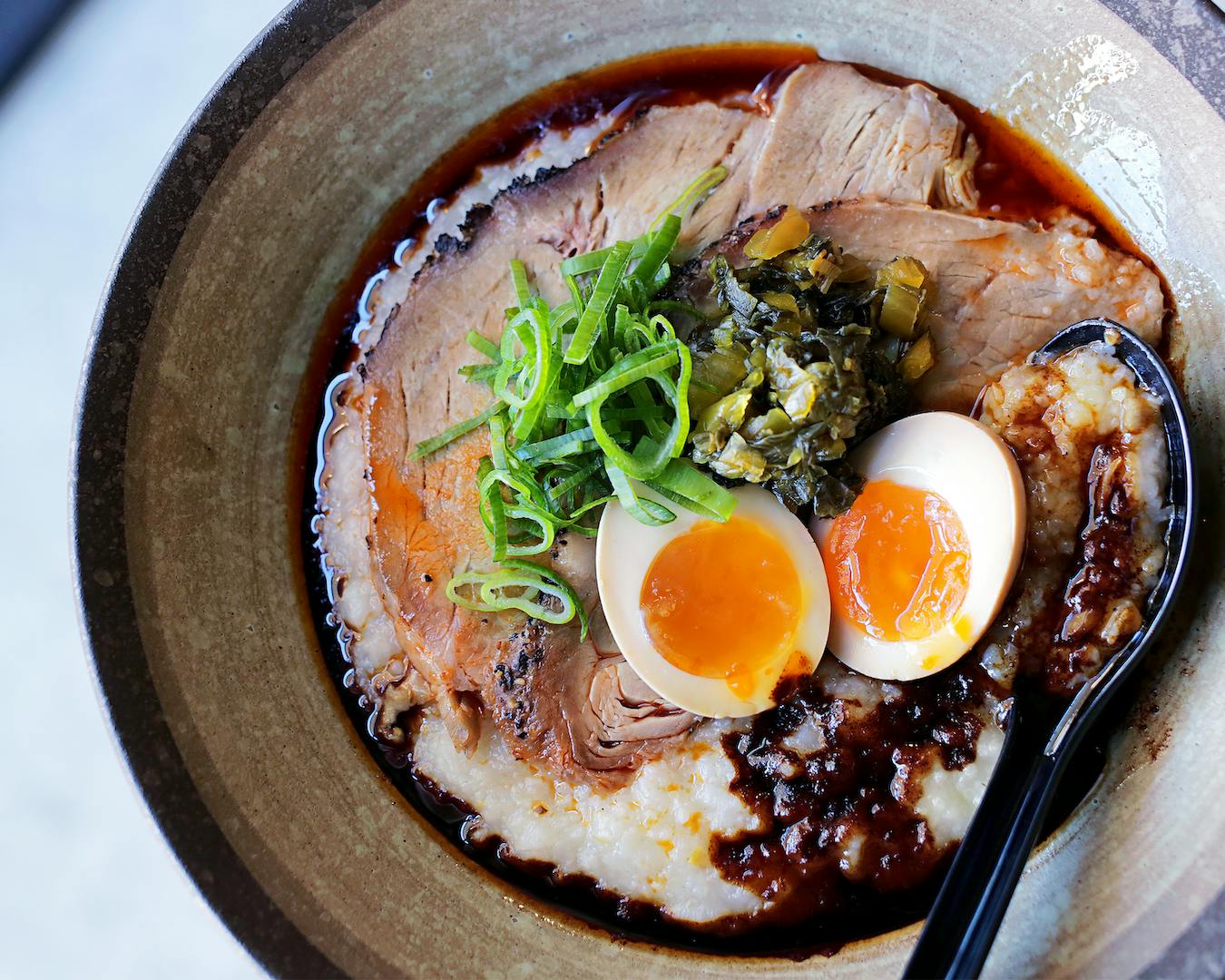 The Best Breakfasts In Perth's CBD And Surrounds | URBAN LIST PERTH