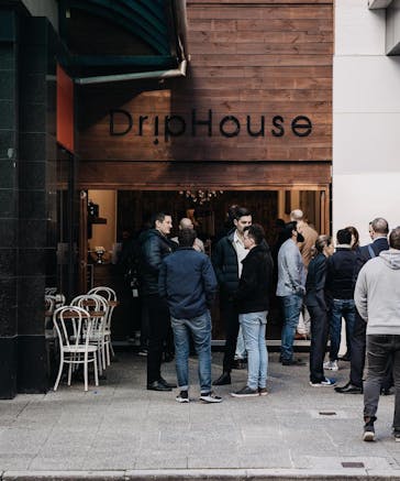 17 Of The Best Cafes In The Perth CBD For Your Coffee Fix | URBAN LIST ...