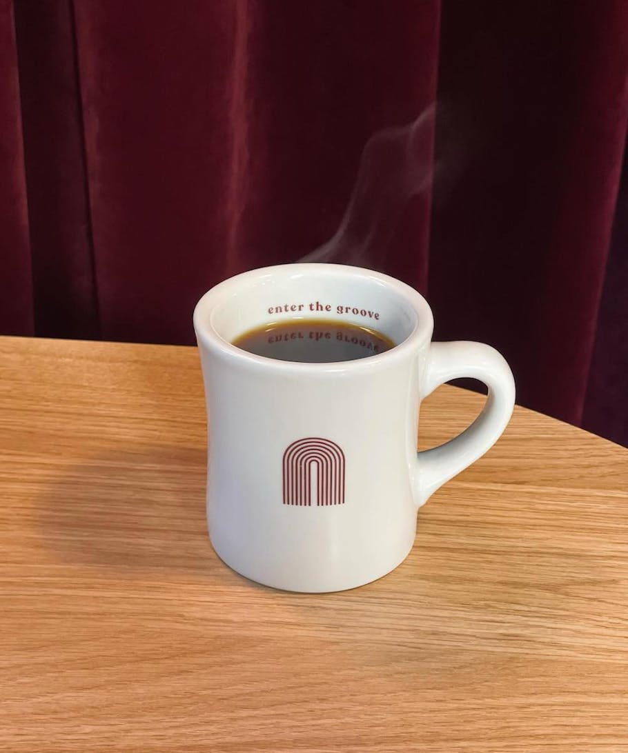 17 Of The Best Cafes In The Perth CBD For Your Coffee Fix | URBAN LIST ...