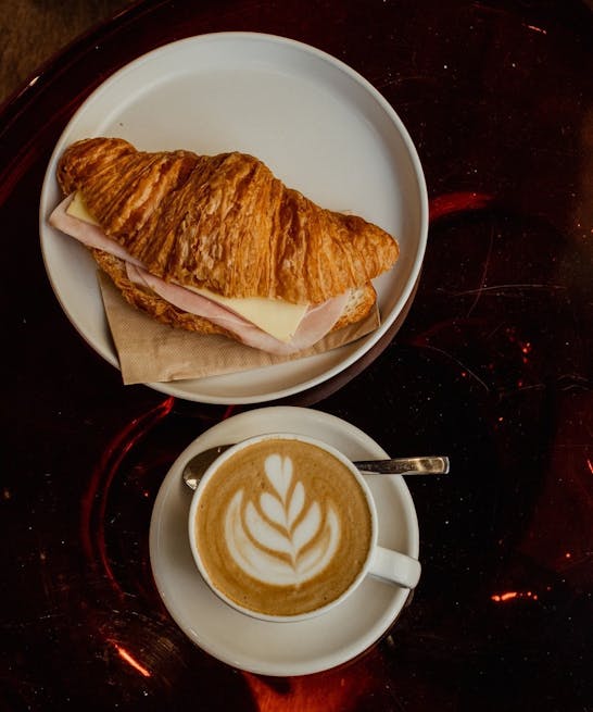 17 Of The Best Cafes In The Perth CBD For Your Coffee Fix | URBAN LIST ...