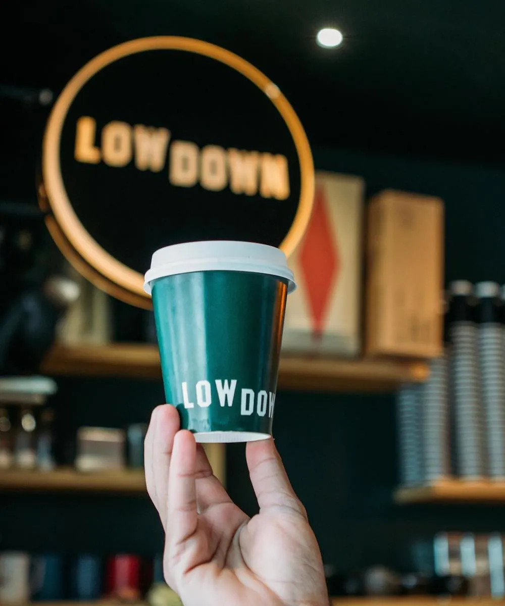 17 Of The Best Cafes In The Perth CBD For Your Coffee Fix | URBAN LIST ...