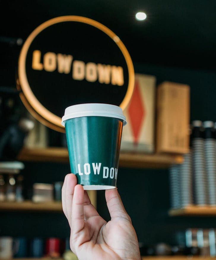 17 Of The Best Cafes In The Perth CBD For Your Coffee Fix | URBAN LIST ...