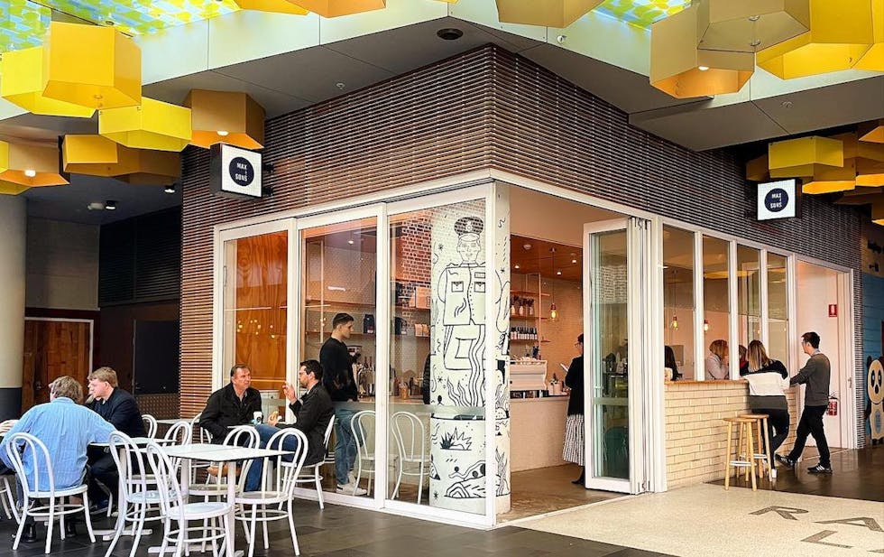 17 Of The Best Cafes In The Perth CBD For Your Coffee Fix | URBAN LIST ...