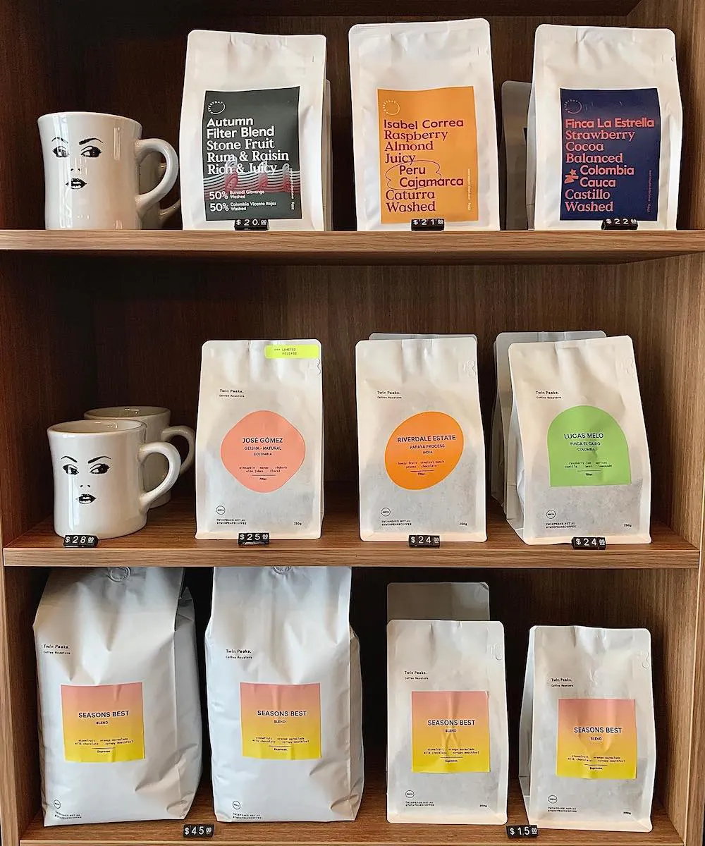17 Of The Best Cafes In The Perth CBD For Your Coffee Fix | URBAN LIST ...