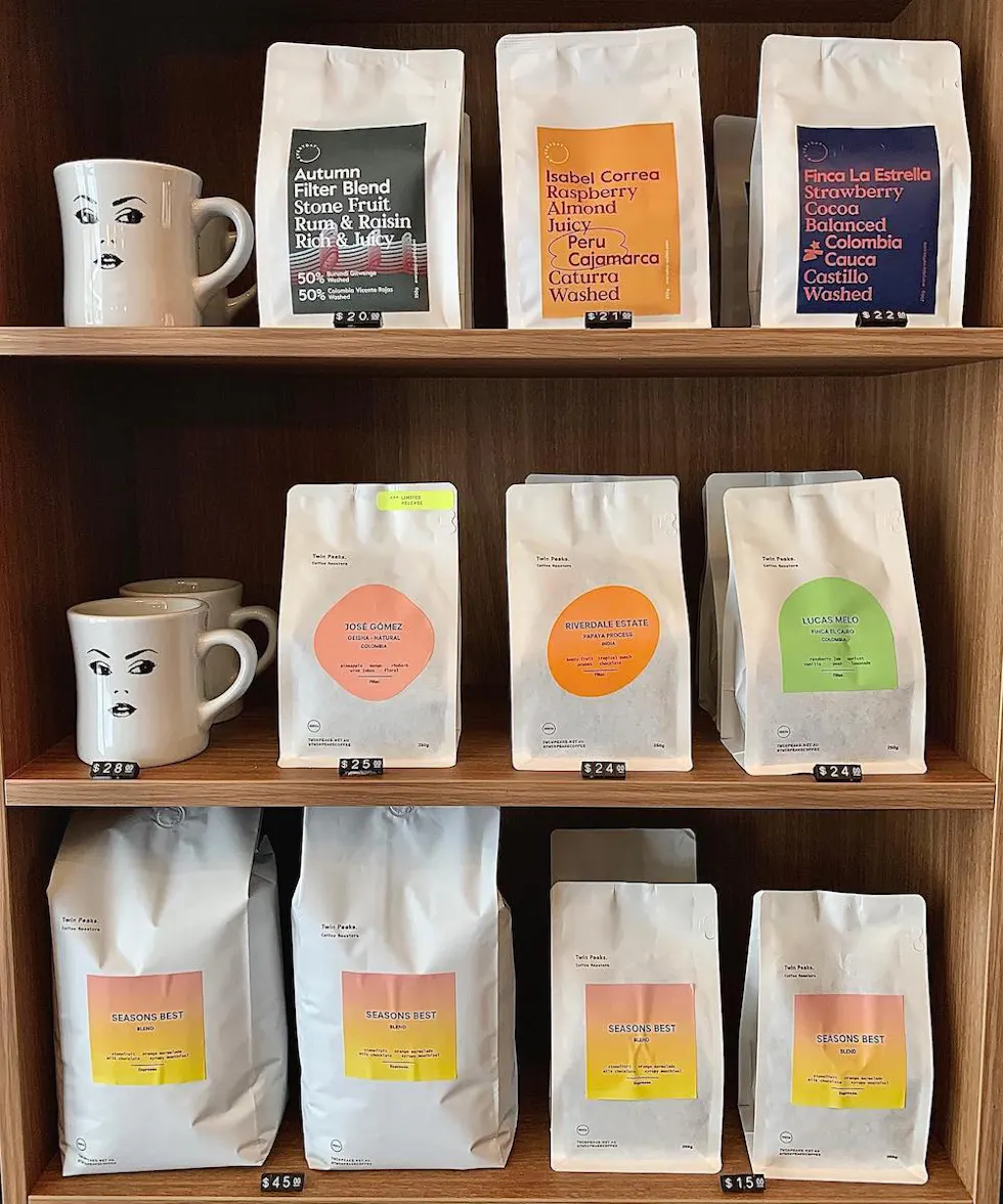 17 Of The Best Cafes In The Perth CBD For Your Coffee Fix | URBAN LIST ...
