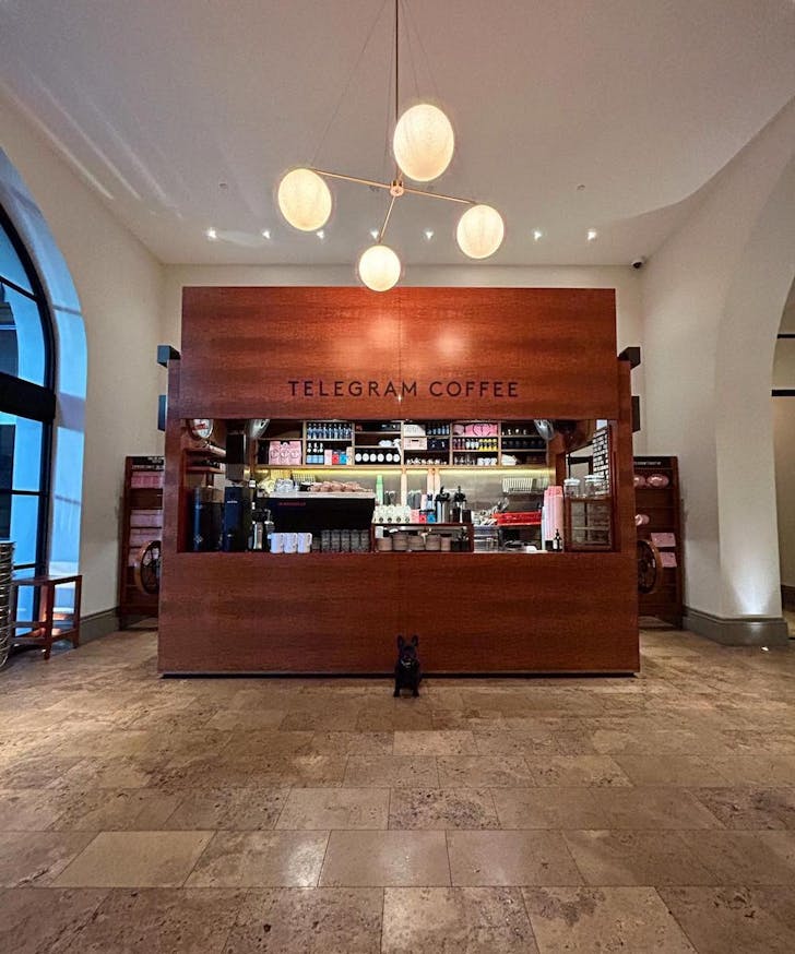 17 Of The Best Cafes In The Perth CBD For Your Coffee Fix | URBAN LIST ...