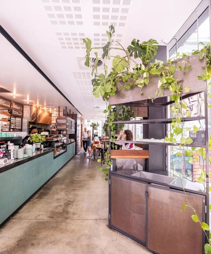 17 Of The Best Cafes In The Perth CBD For Your Coffee Fix | URBAN LIST ...