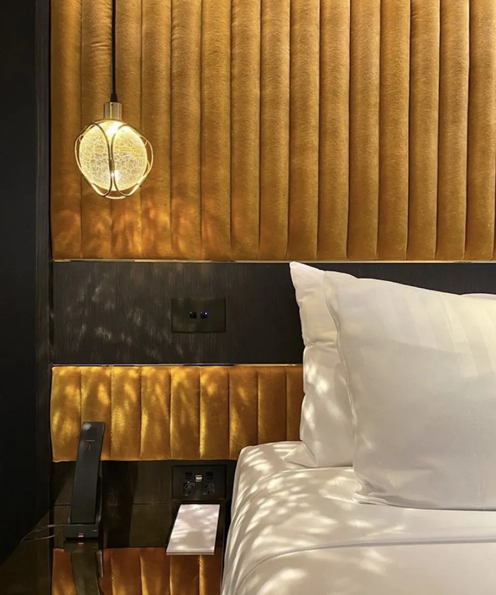 The Best Hotels In Perth's CBD For Your Next City Stay | URBAN LIST PERTH
