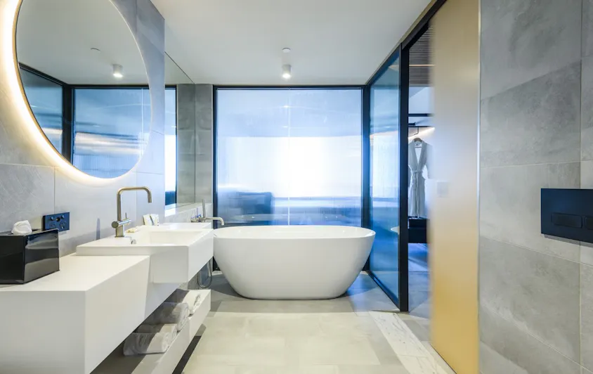 The Best Hotels In Perth's CBD For Your Next City Stay | URBAN LIST PERTH