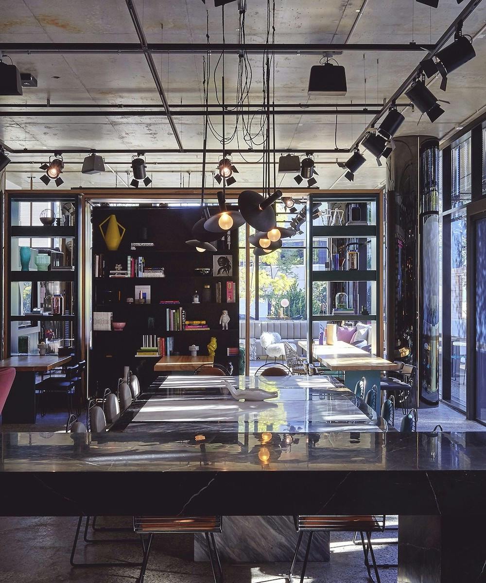 The Best Hotels In Perth's CBD For Your Next City Stay | URBAN LIST PERTH