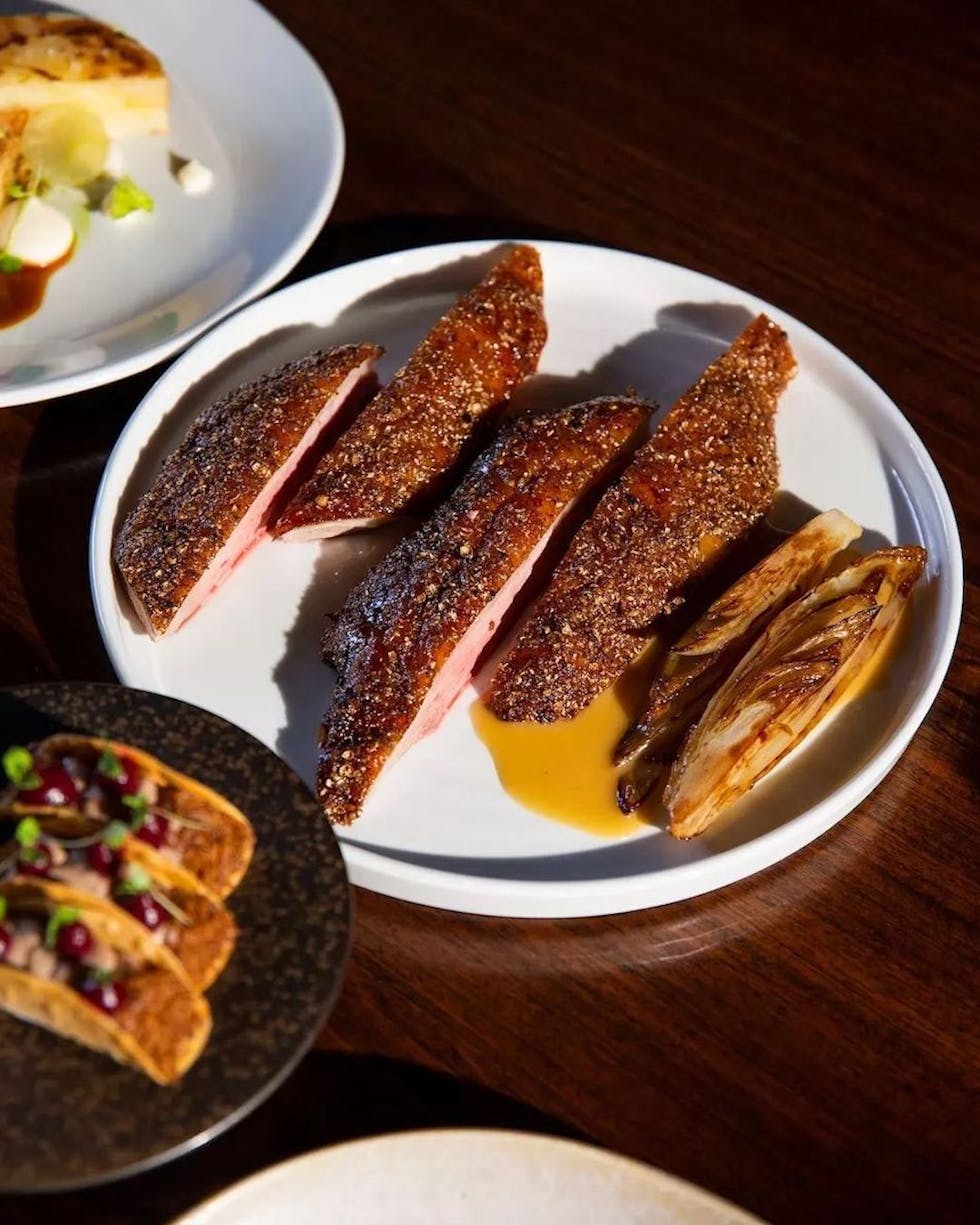 20 Must-Try Restaurants In The Perth CBD | URBAN LIST PERTH