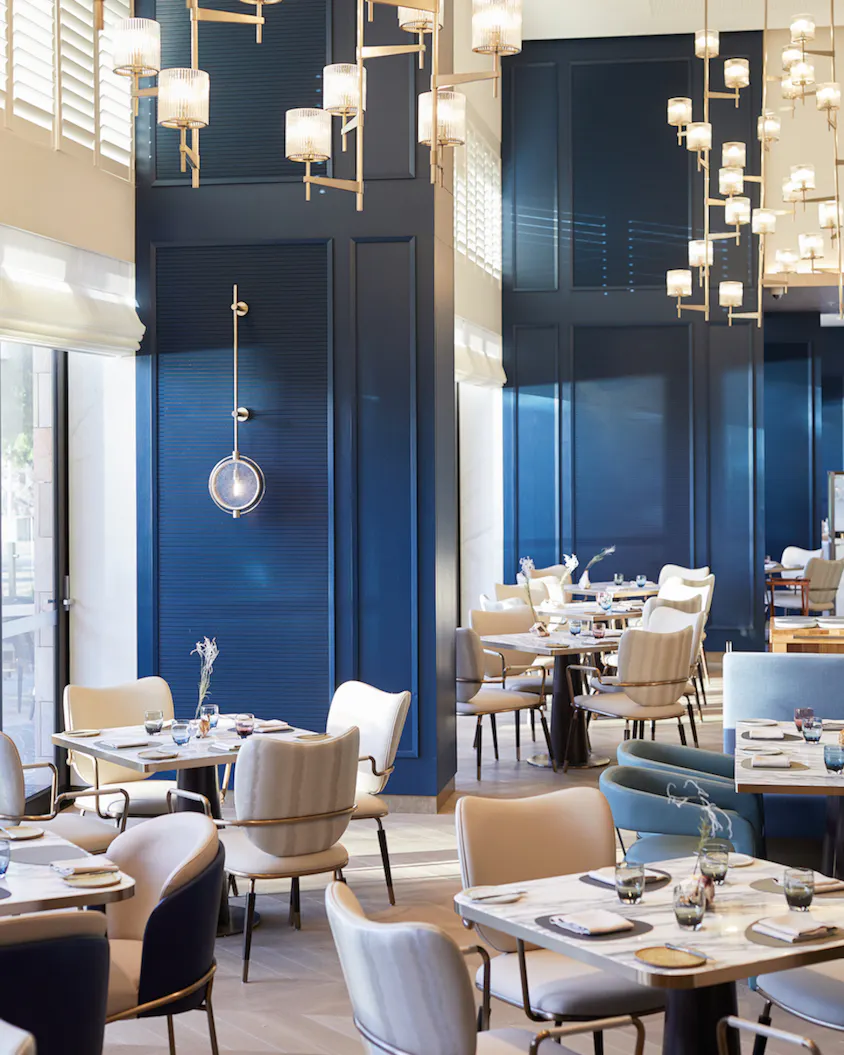 20 Must-Try Restaurants In The Perth CBD | URBAN LIST PERTH