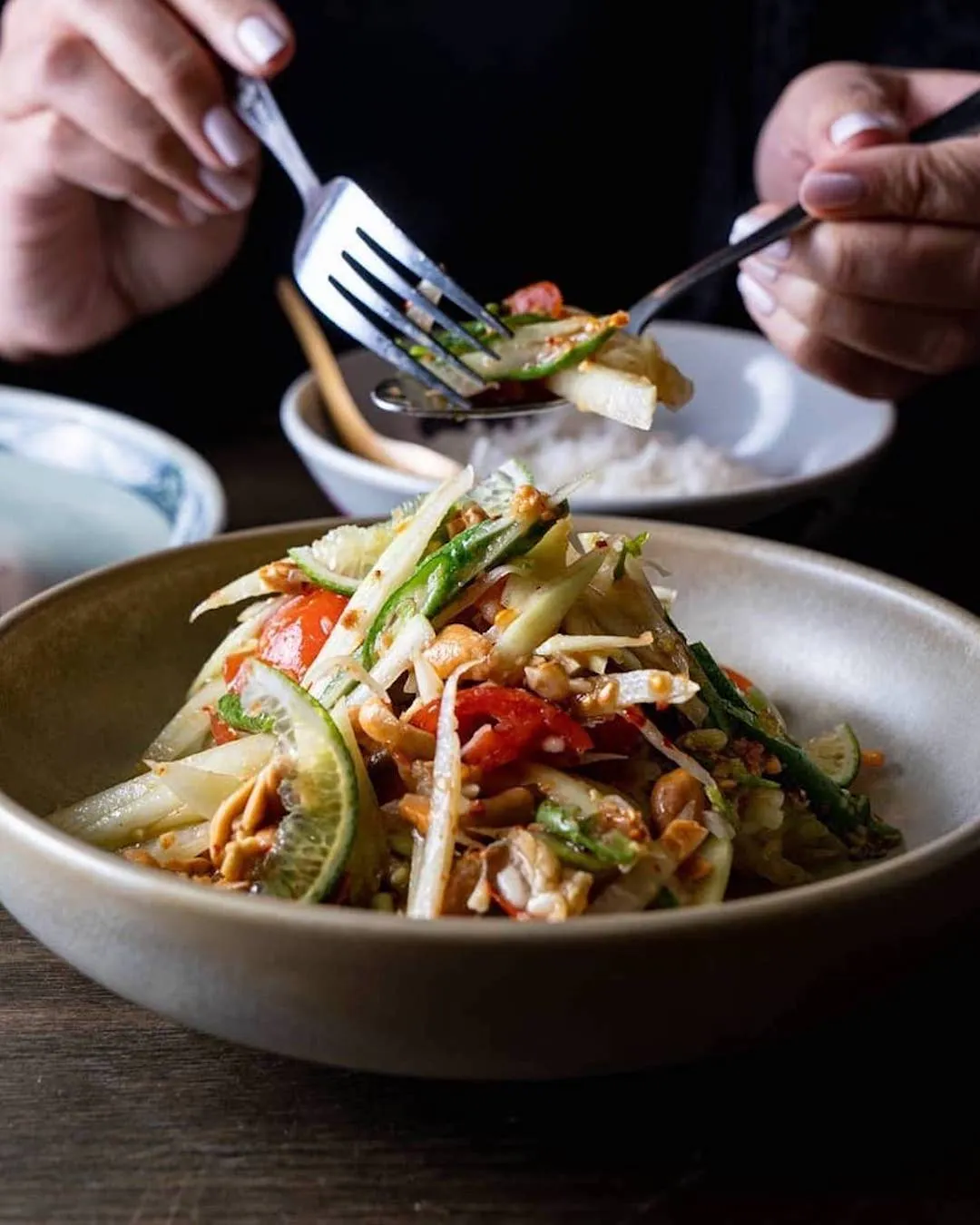 20 Must-Try Restaurants In The Perth CBD | URBAN LIST PERTH