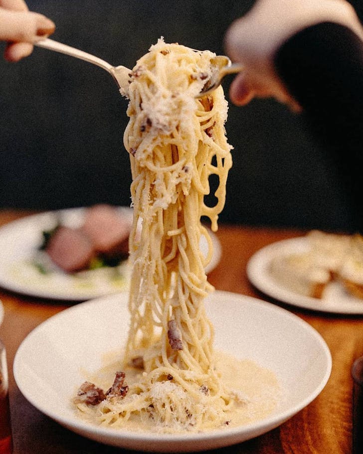 20 Must-Try Restaurants In The Perth CBD | URBAN LIST PERTH