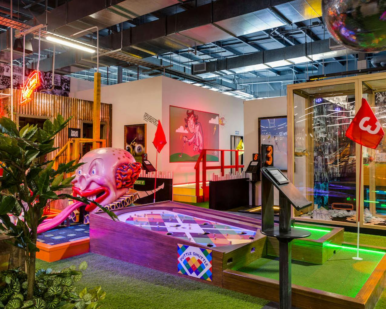 20 Perth Date Ideas For The Cosy Months Ahead | URBAN LIST PERTH