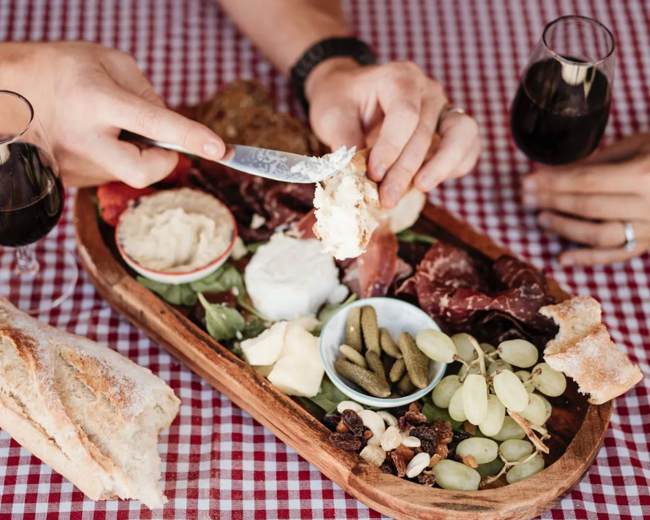 20 Perth Date Ideas For The Cosy Months Ahead | URBAN LIST PERTH