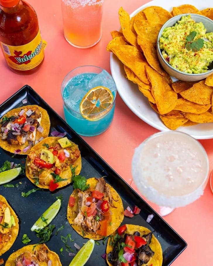 20 Perth Date Ideas For The Cosy Months Ahead | URBAN LIST PERTH