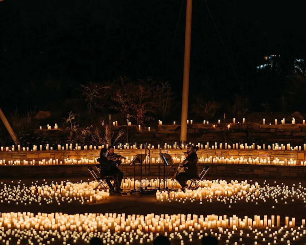 30 Perth Date Ideas For The Cosy Months Ahead | URBAN LIST PERTH
