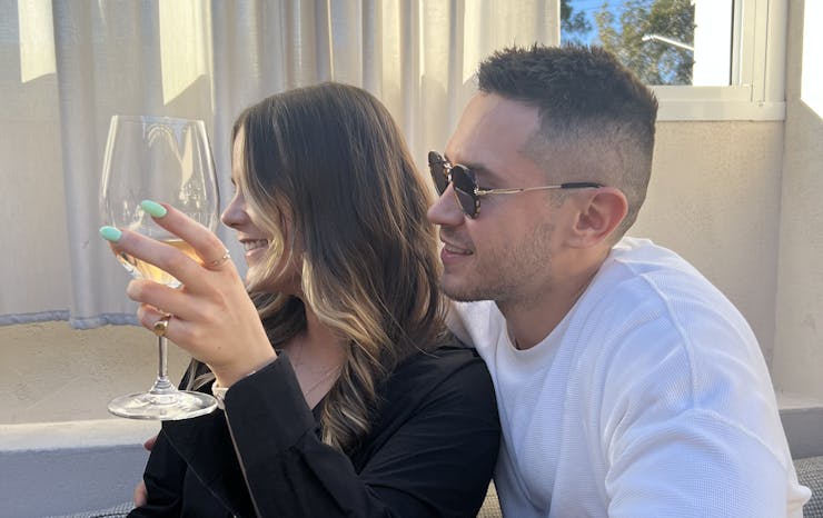 20 Perth Date Ideas For All Your Summer Romances | URBAN LIST PERTH