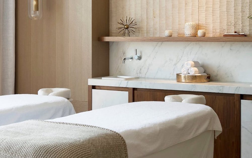11 Of Perth's Dreamiest Day Spas To Try In 2023 | URBAN LIST PERTH