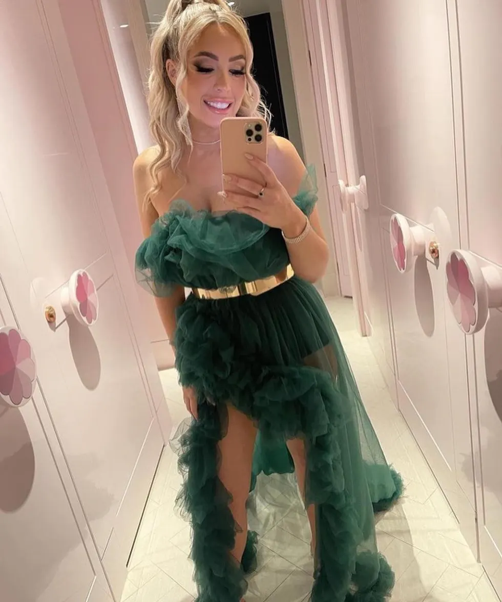 Perth's Best Dress Hire Shops To Try In 2023 | URBAN LIST PERTH
