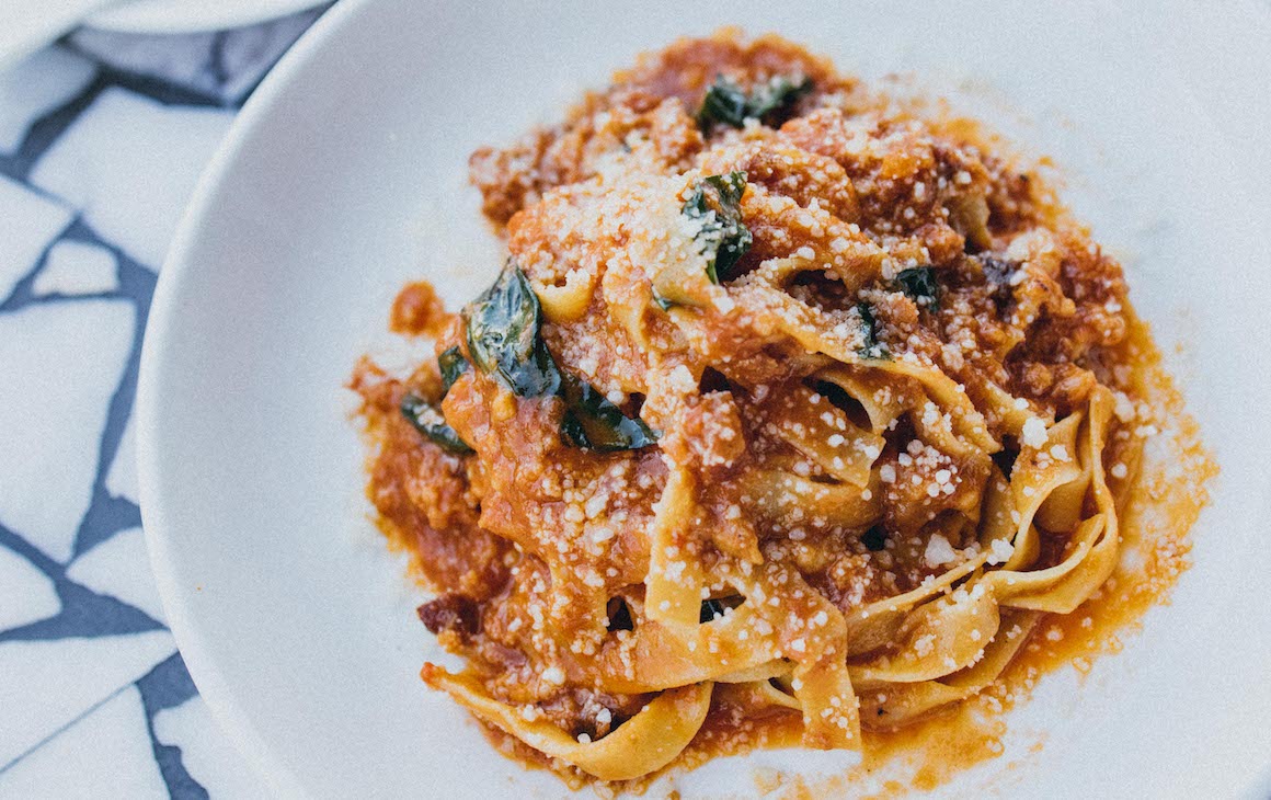 The Feed | The Perth Food News You Need To Know | Urban List Perth