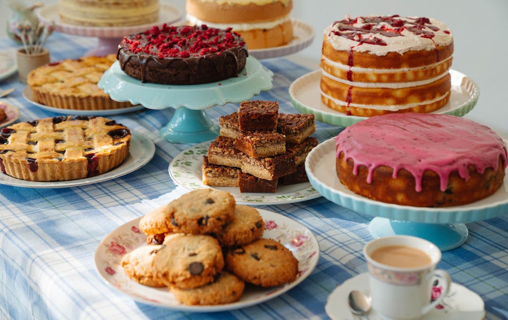 The Feed | The Perth Food News You Need To Know | URBAN LIST PERTH