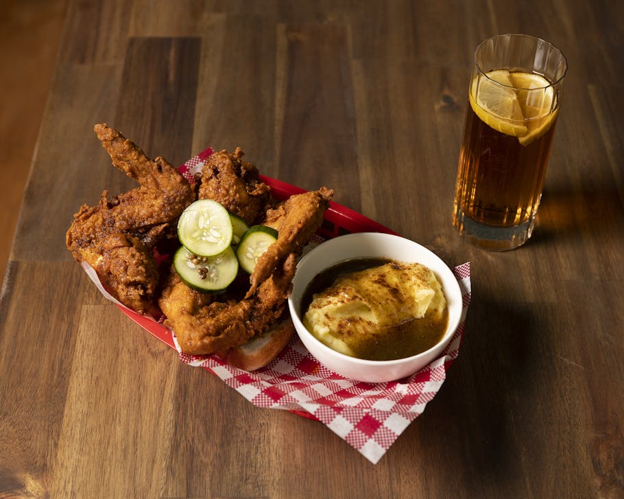 The Feed | The Perth Food News You Need To Know | URBAN LIST PERTH