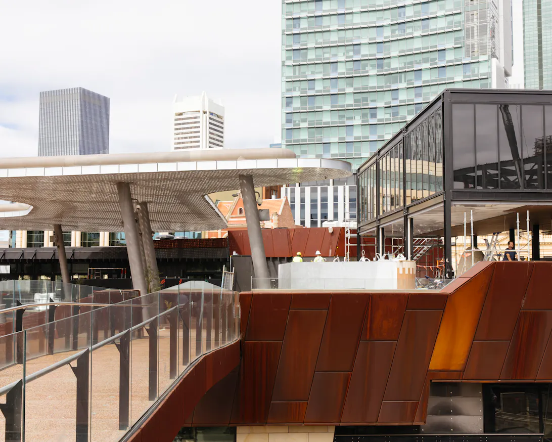 The Feed | The Perth Food News You Need To Know | URBAN LIST PERTH