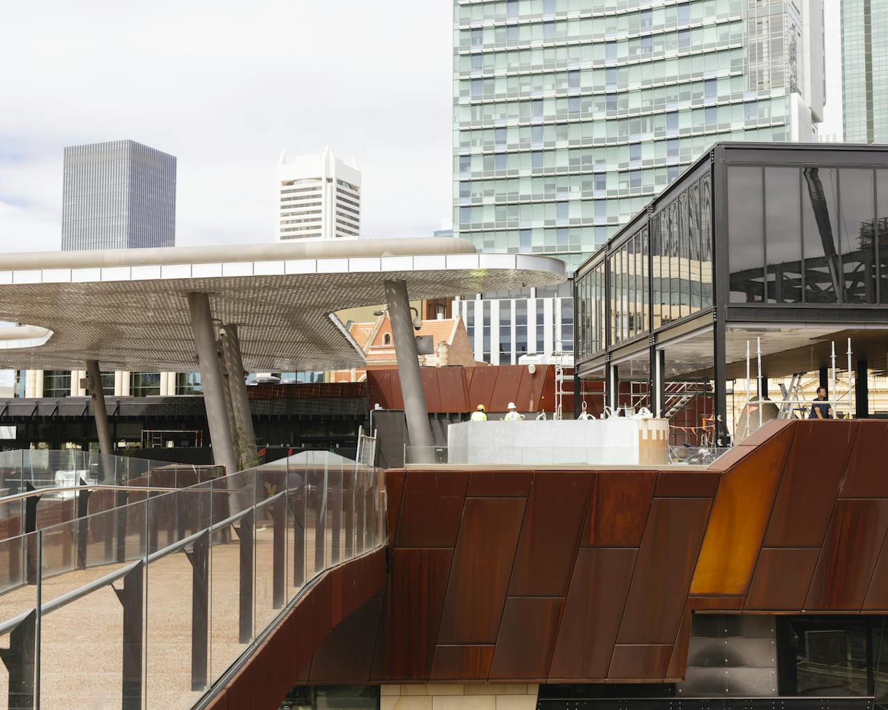 The Feed | The Perth Food News You Need To Know | URBAN LIST PERTH