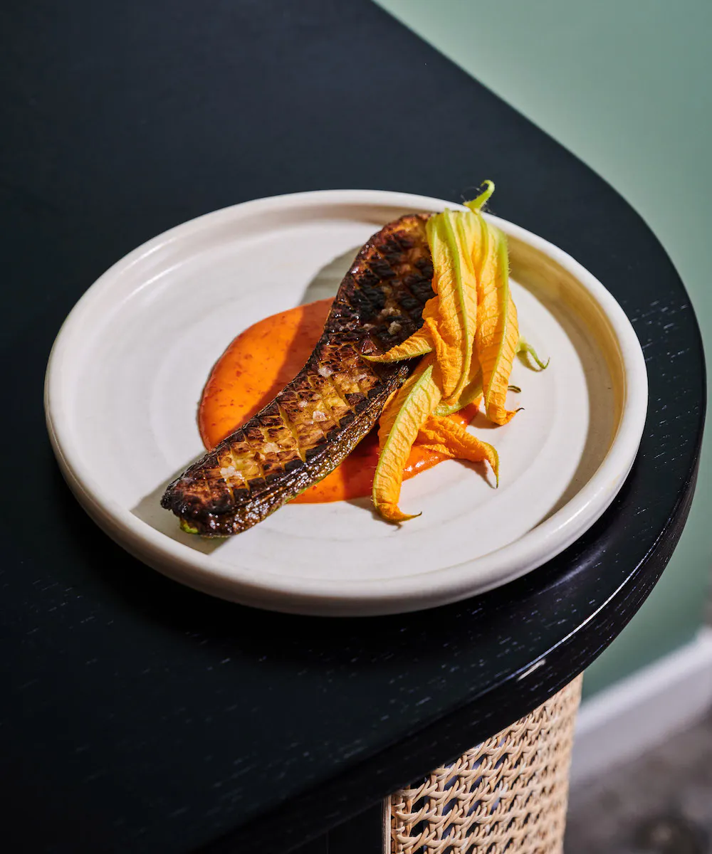 Eat Your Way Through These Drool-Worthy Good Food Month Events | URBAN ...