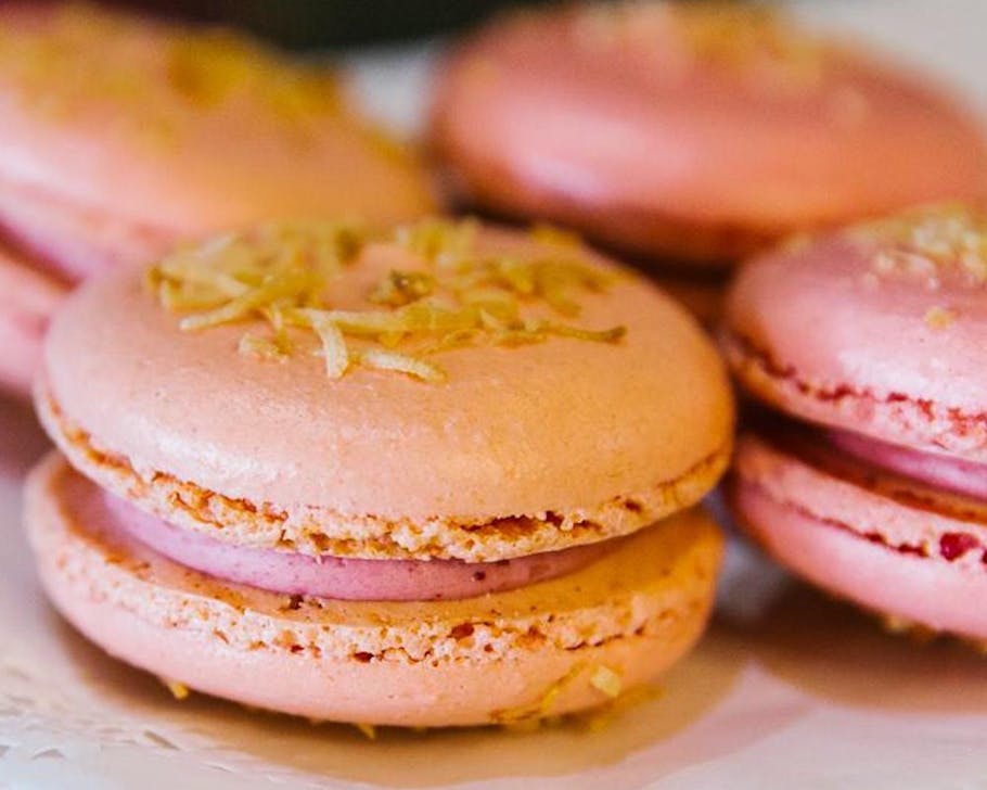 The Best Perth High Teas To Try Right Now | URBAN LIST PERTH