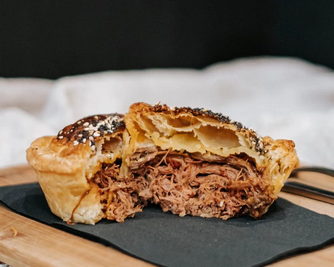 Perth's Best Pies To Try | URBAN LIST PERTH