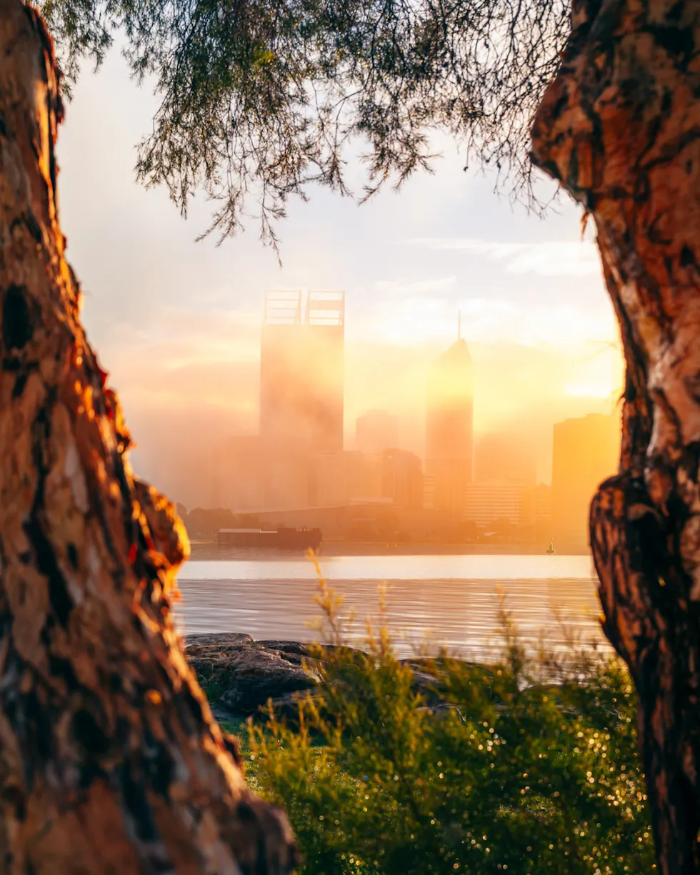 Perth New Year’s Weather 2025–26: NYE & NYD Forecast | URBAN LIST PERTH