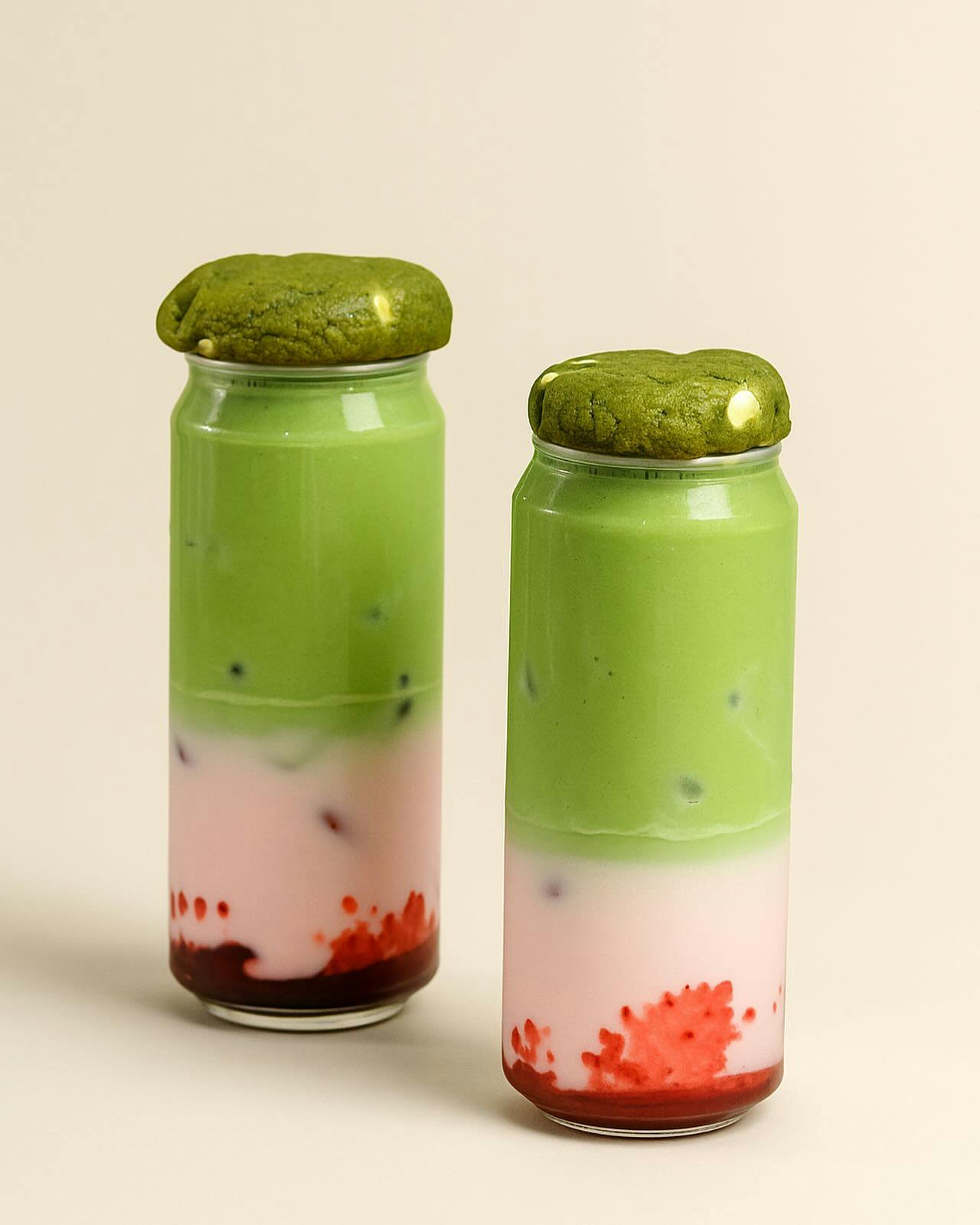 Where To Find Perth's Best Chunky, Crumbly and Crispy Cookies | URBAN ...