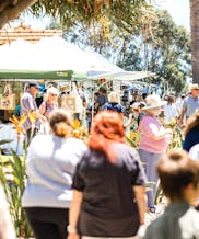 The Best Perth Markets To Shop At This Month | URBAN LIST PERTH