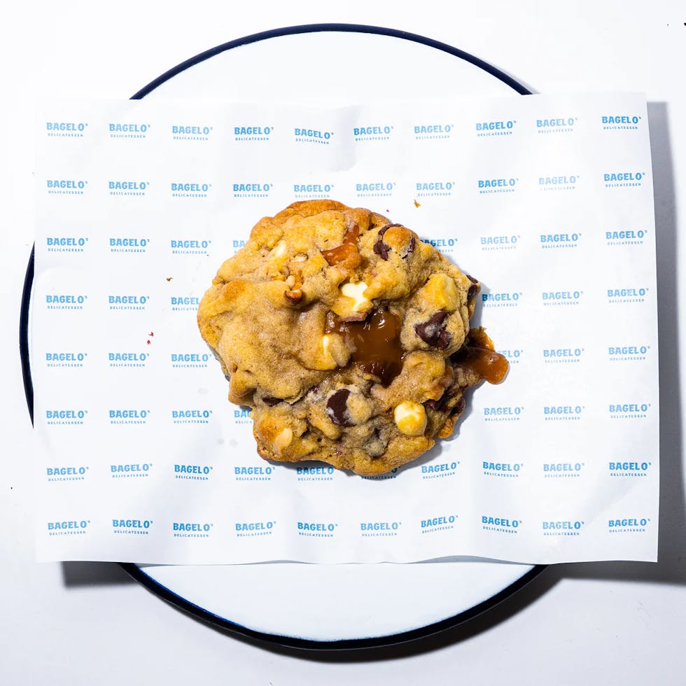 Where To Find Perth's Best Chunky, Crumbly and Crispy Cookies | URBAN ...