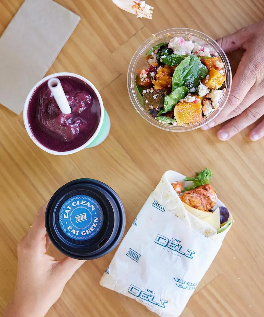 17 Of The Best Cafes In The Perth CBD For Your Coffee Fix | URBAN LIST ...