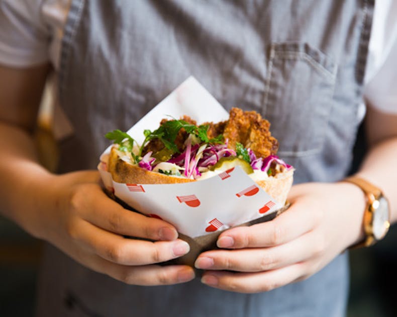 Pezzo | URBAN LIST MELBOURNE